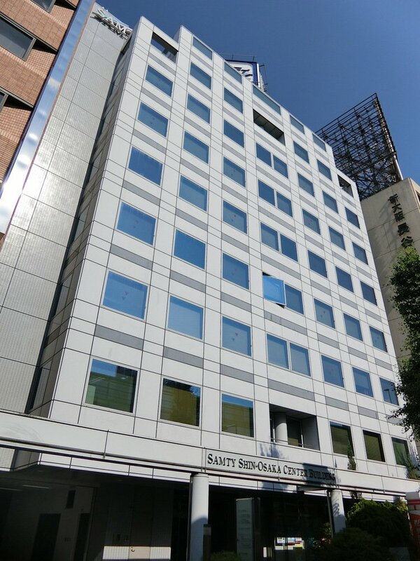 PAG acquires seven properties from Samty - NIKKEI REAL ESTATE MARKET REPORT