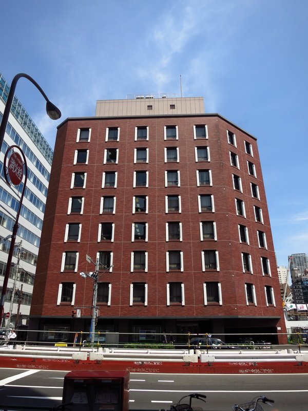 Obayashi subsidiary obtains 9 Nippon Life buildings - NIKKEI REAL ...