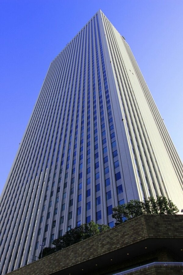 Game developer AltPlus relocating to Sunshine 60 in Ikebukuro - NIKKEI REAL ESTATE MARKET REPORT