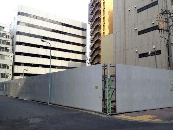 Plant developer Tokyo Energy & Systems to construct HQ in Chuo-ku ...