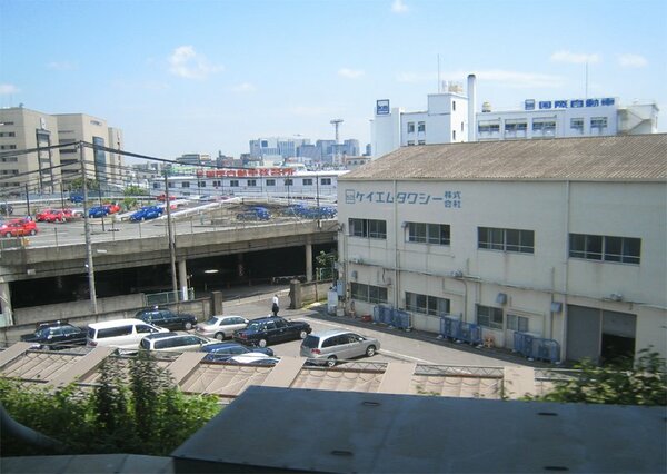 SUMITOMO REALTY & DEVELOPMENT Acquires 20,000 m2 Development Site in ...