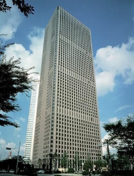 JPR to replace assets worth Y13.3bn in total - NIKKEI REAL ESTATE ...