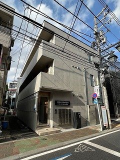 DDI Japan acquires Itabashi apartment building - NIKKEI REAL ESTATE ...