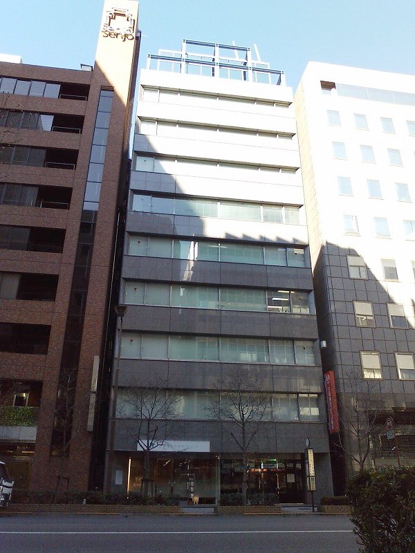 Kenedix obtains four properties in Tokyo - NIKKEI REAL ESTATE MARKET REPORT